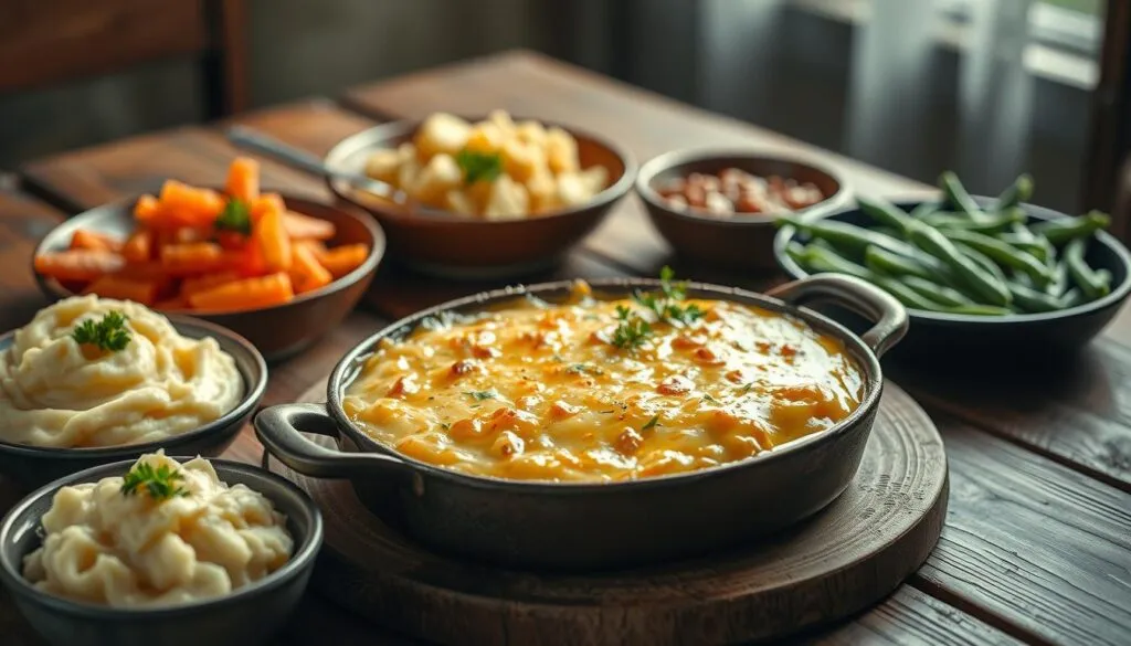 Haschee: Traditionelles Hackfleischgericht aus Schwaben einfach zubereiten