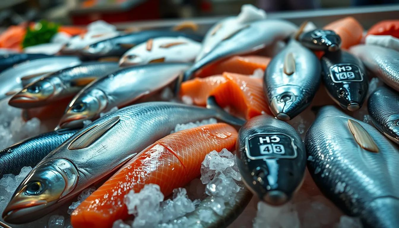 Tim Mälzer Rezepte mit Fisch: Einfach & schnell kochen