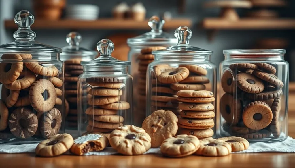 Besteck legen - Die richtige Tischetikette im Überblick