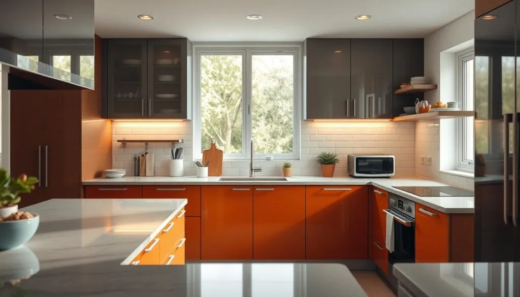 Besteck legen - Die richtige Tischetikette im Überblick